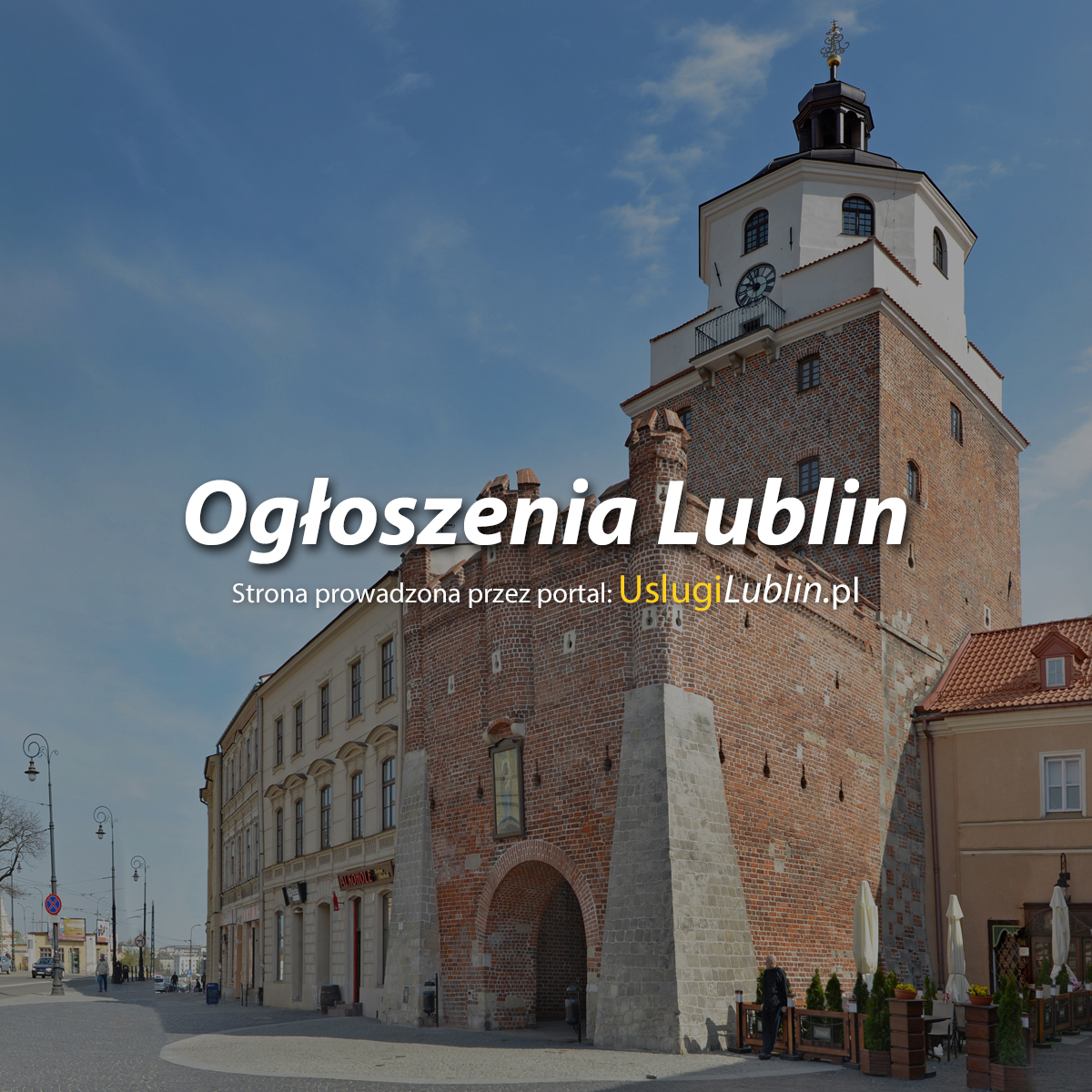 Ogłoszenia z kategorii: Montaż okien dachowych Lublin - ogłoszenia firm ...